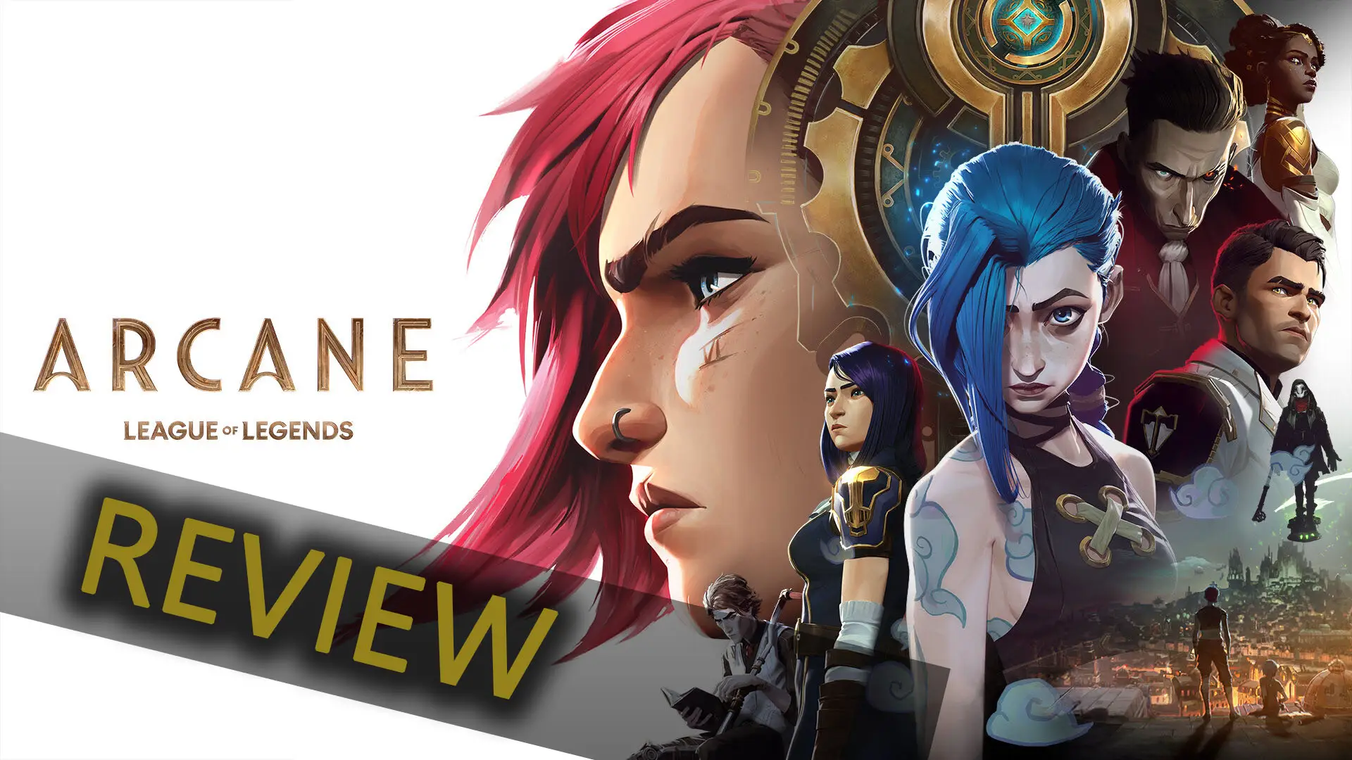 TVsubtitles.net - Download latest TV Show and TV Series subtitles