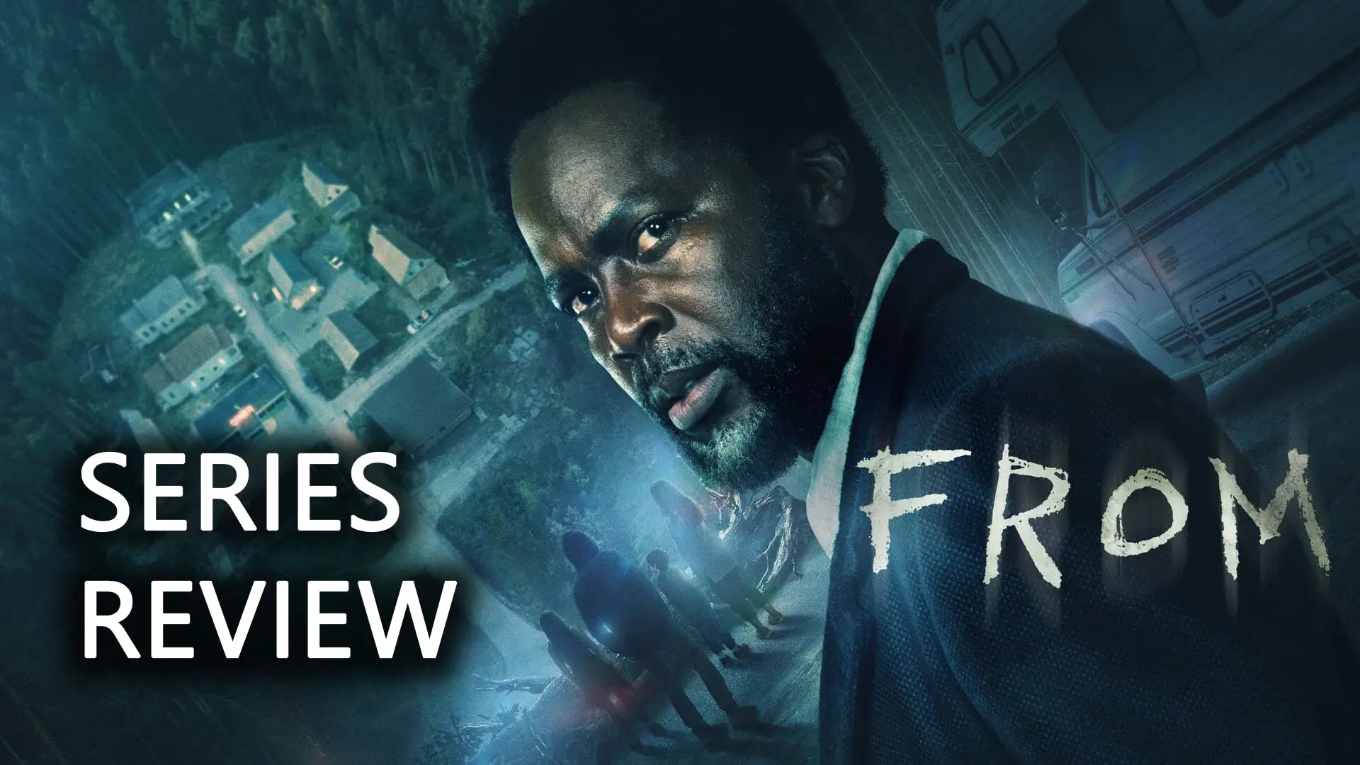 TVsubtitles.net - Download latest TV Show and TV Series subtitles